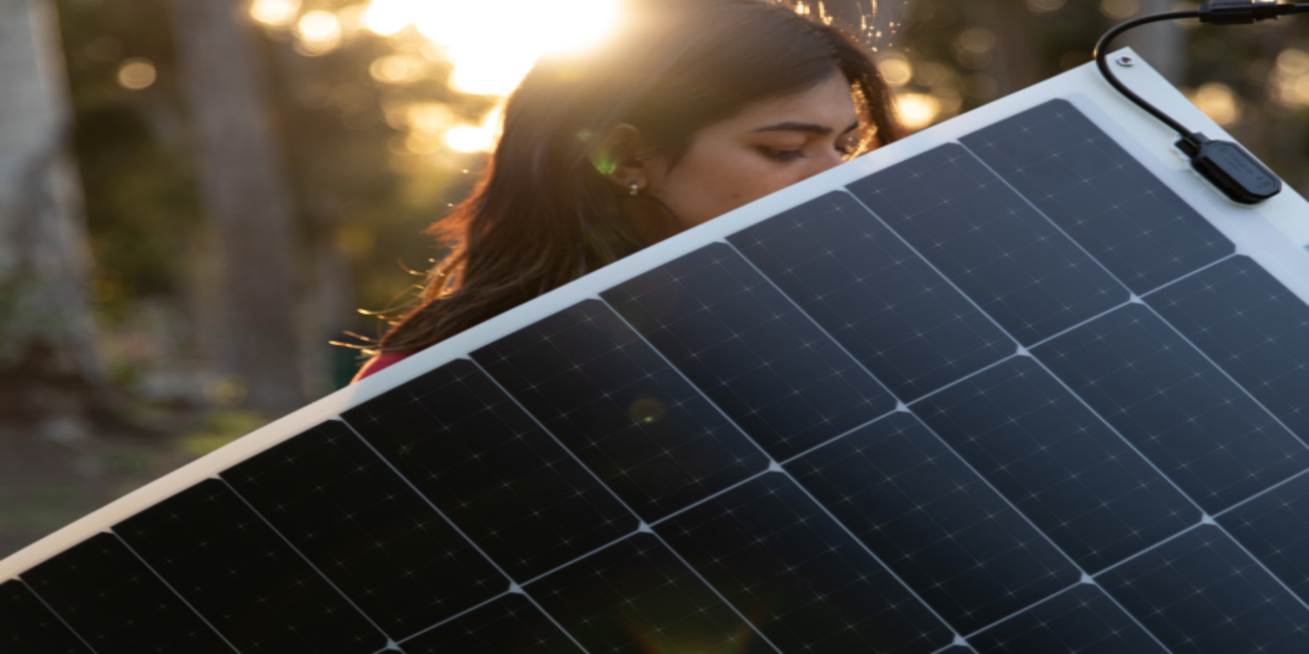 Top Women Innovators in Solar Energy: Celebrating International Women's ...