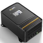 CRPRO30 12V Marine Fridge – BougeRV