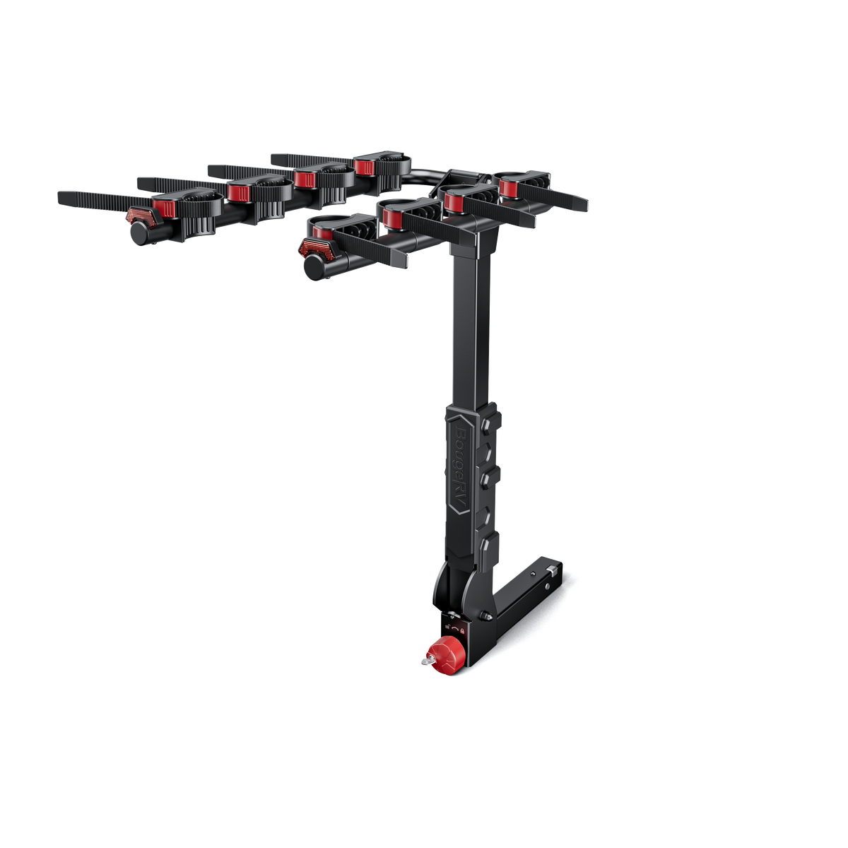 Collections – BougeRV